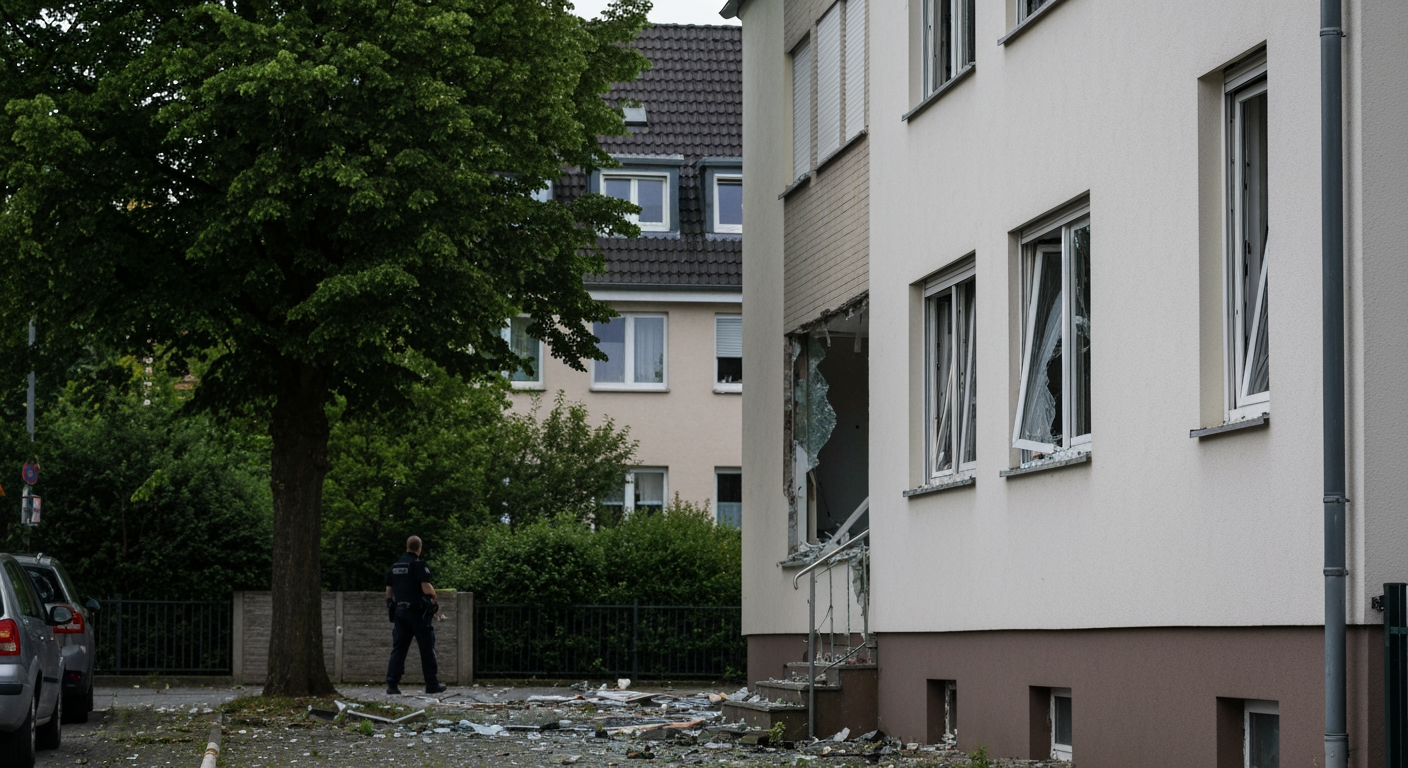 Eva Schloss, Holocaust Survivor and Stepsister of Anne Frank, Dies at 96