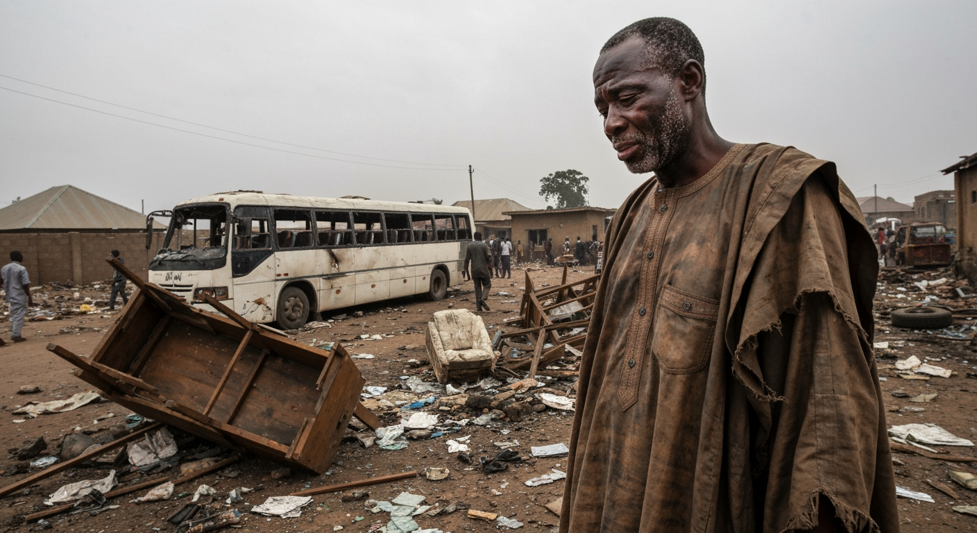 Eva Schloss, Holocaust Survivor and Stepsister of Anne Frank, Dies at 96