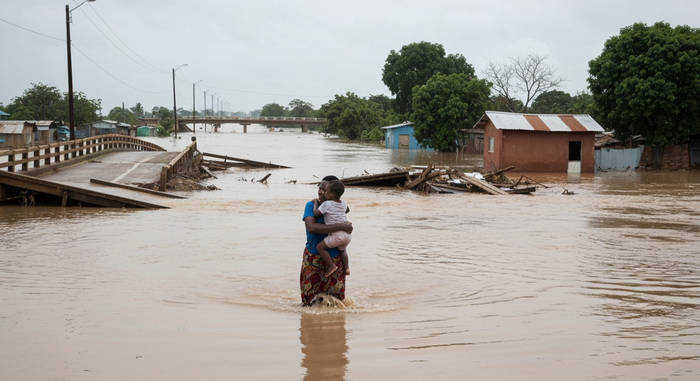 German Greens Face Acid Test Over Contentious EU-Mercosur Trade Deal