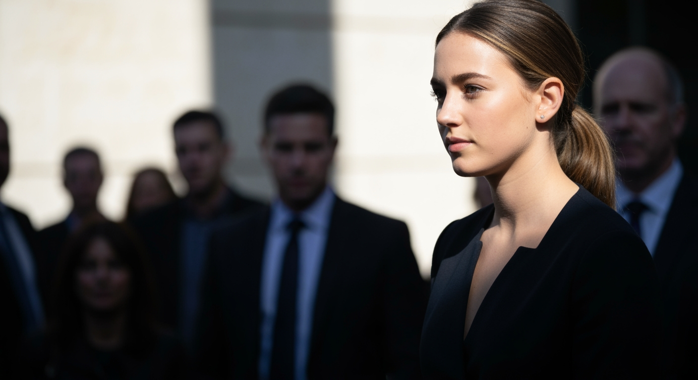 Channel Tunnel Power Fault Triggers Mass Disruption, Eurostar Services ...