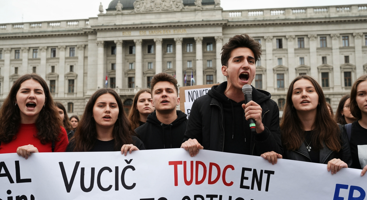 German Farms Face Unprecedented Crisis Amidst Soaring Food Prices