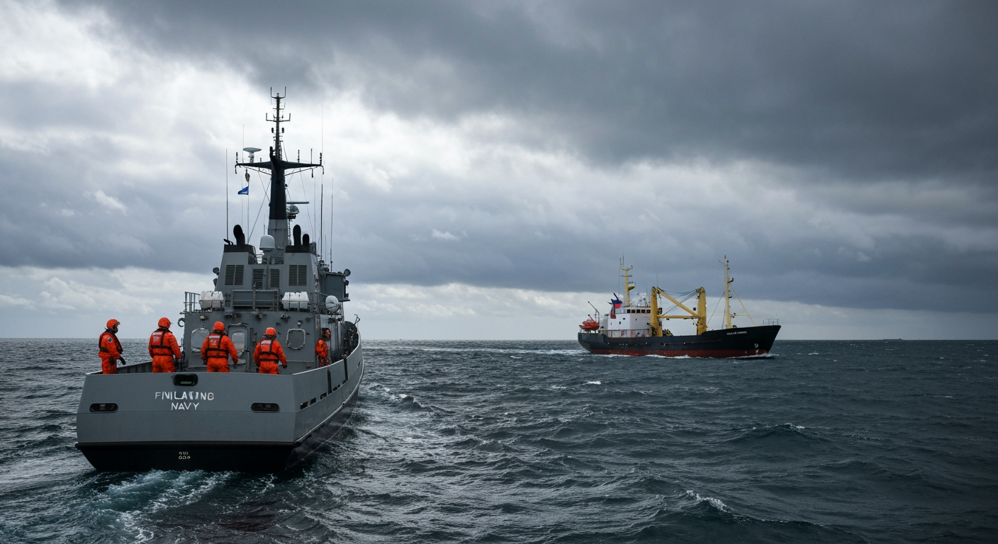 Deadly Explosion Rips Through Swiss Ski Resort Bar on New Year's Day