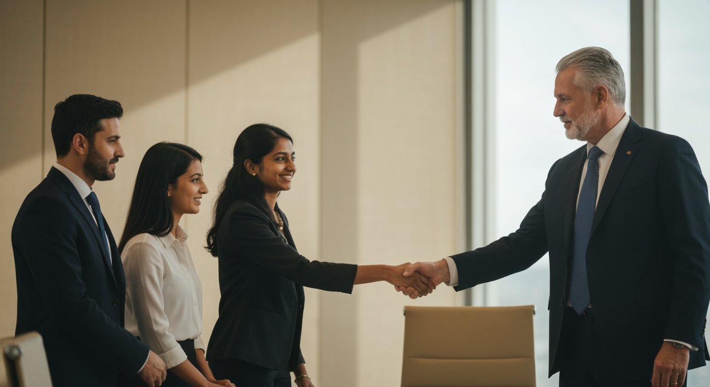 Escalation in the Persian Gulf: Trump's Threats and U.S. Fleet ...