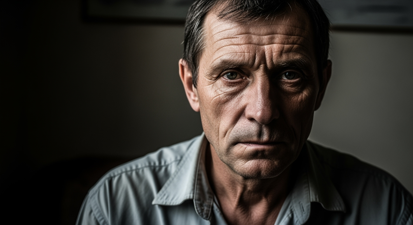 Turkey Eyes Economic Boom as Syria-Kurdish Deal Reshapes Regional Trade