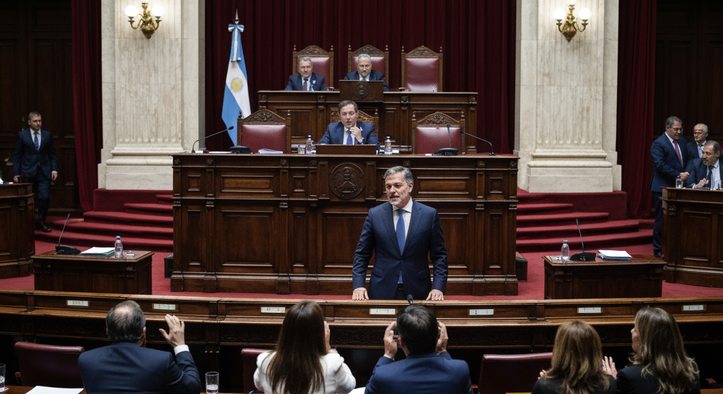 Munich Surfers Abandon Official Efforts to Restore Iconic Eisbach Wave