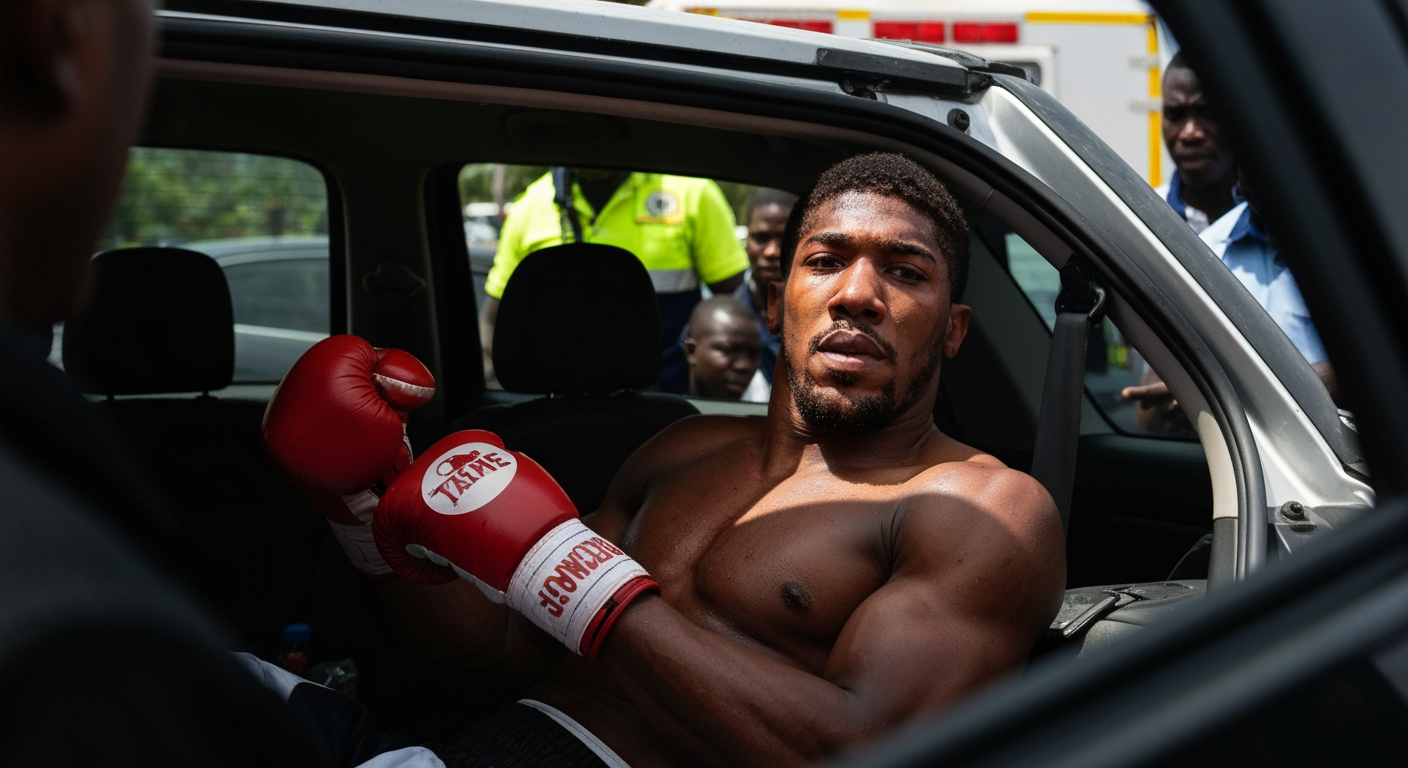 Connecticut Man Faces Charges After Massive Illegal Firework Stash ...