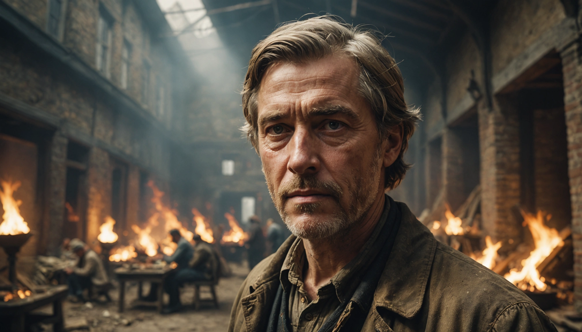 Turner at 250: Celebrating the Painter of Light's Enduring Legacy