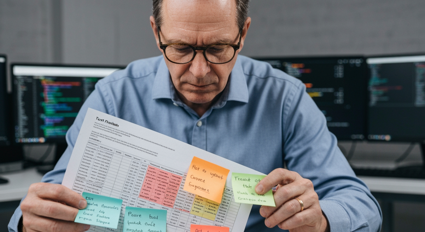 AI Chatbots Exhibiting 'Alarming' Bias Against Dialect Speakers ...