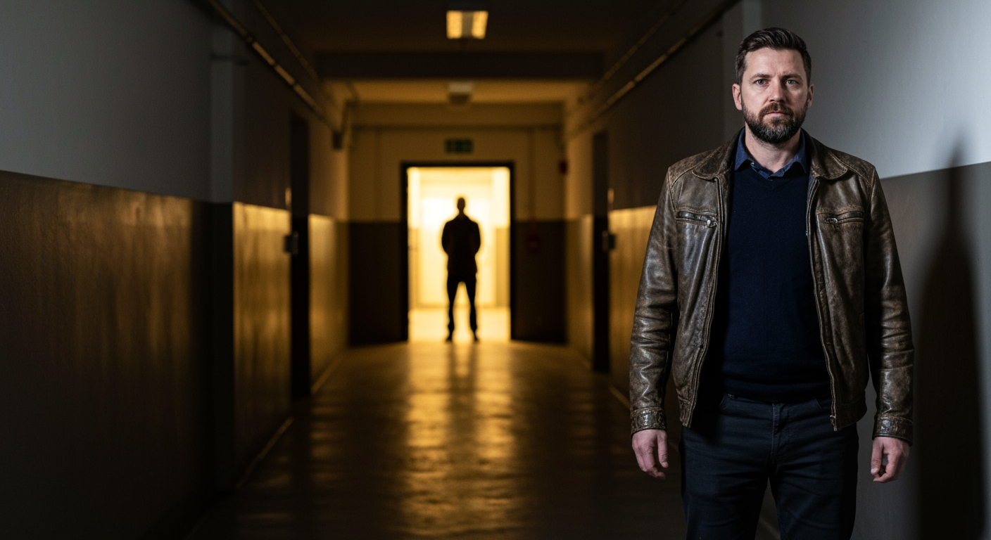 Japan's Ruling Party Gambles on Snap Election Amidst Economic Headwinds ...