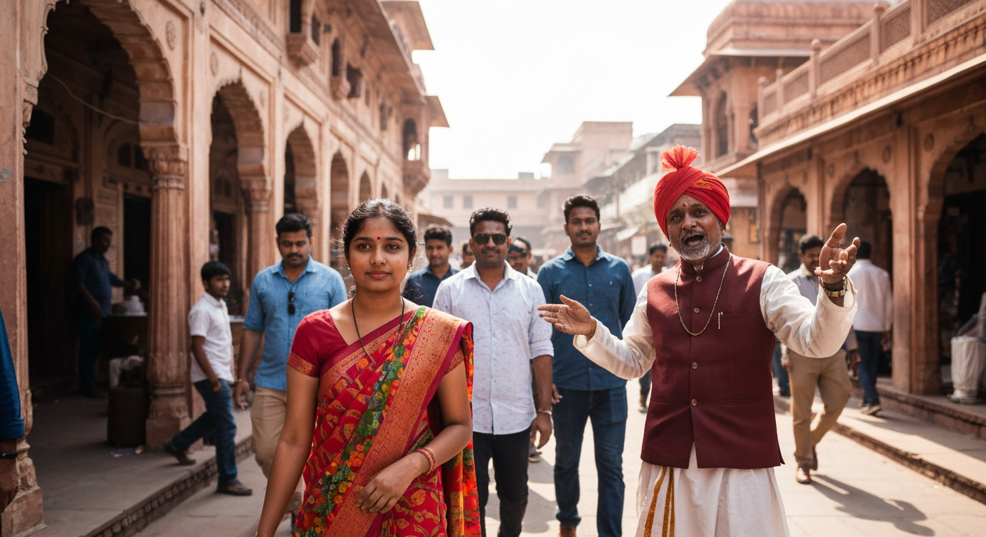 Germany Expels Russian Diplomat Amid Heightened Espionage Concerns ...