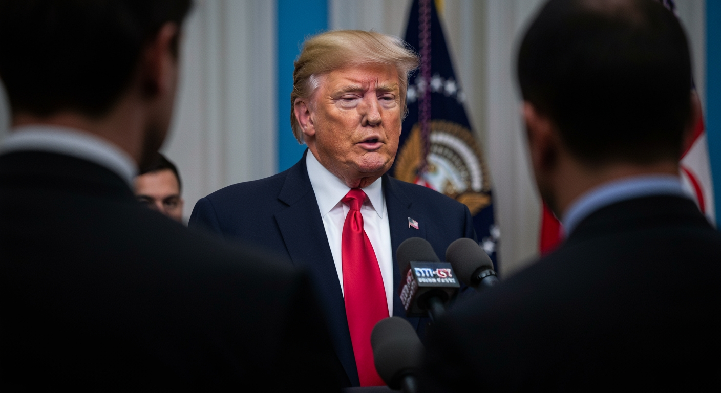 Germany Steers Clear of Third Consecutive Recession Amidst Persistent ...