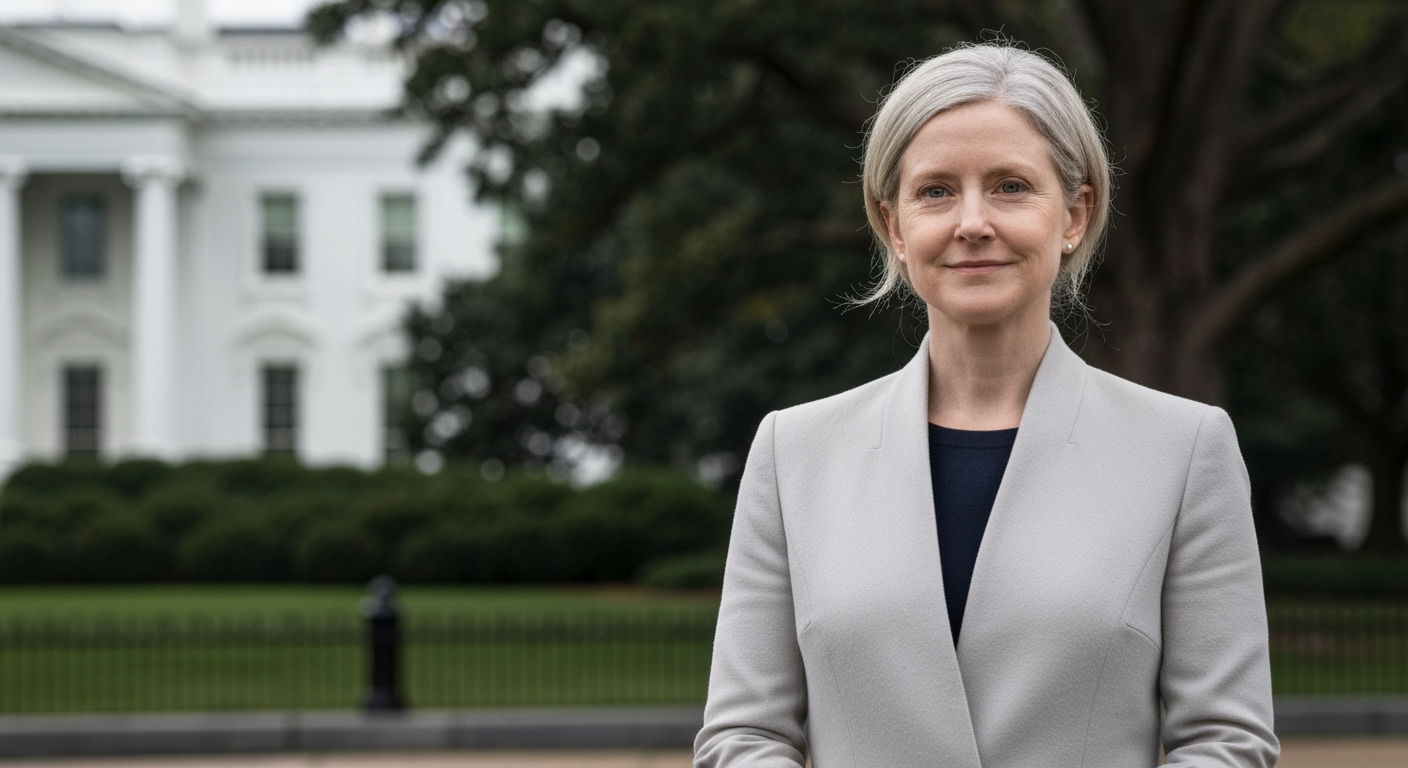 Grim Toll Mounts to 61 in Karachi Mall Inferno, Dozens Still Missing