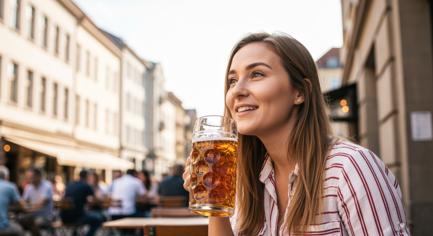 Venezuela Plunged into New Uncertainty Following U.S. Capture of ...