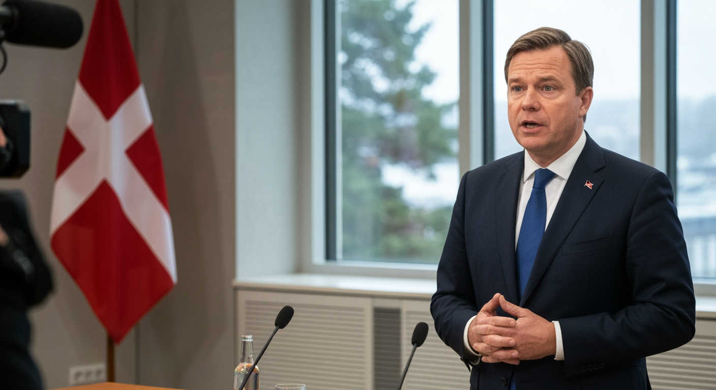 Venezuela Plunged into New Uncertainty Following U.S. Capture of ...