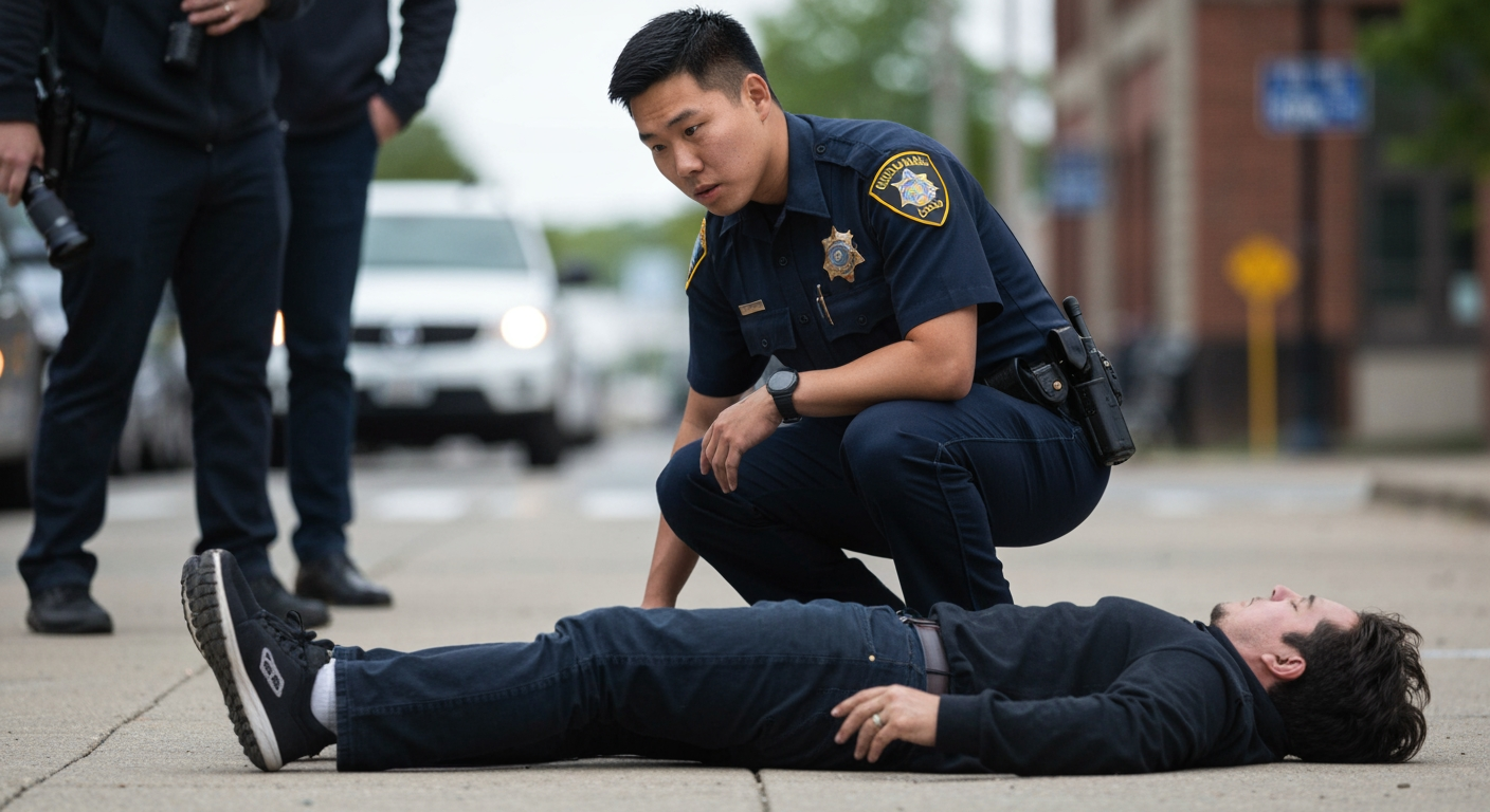 xAI Implements Strict Controls on Grok's Image Generation Amid Global ...