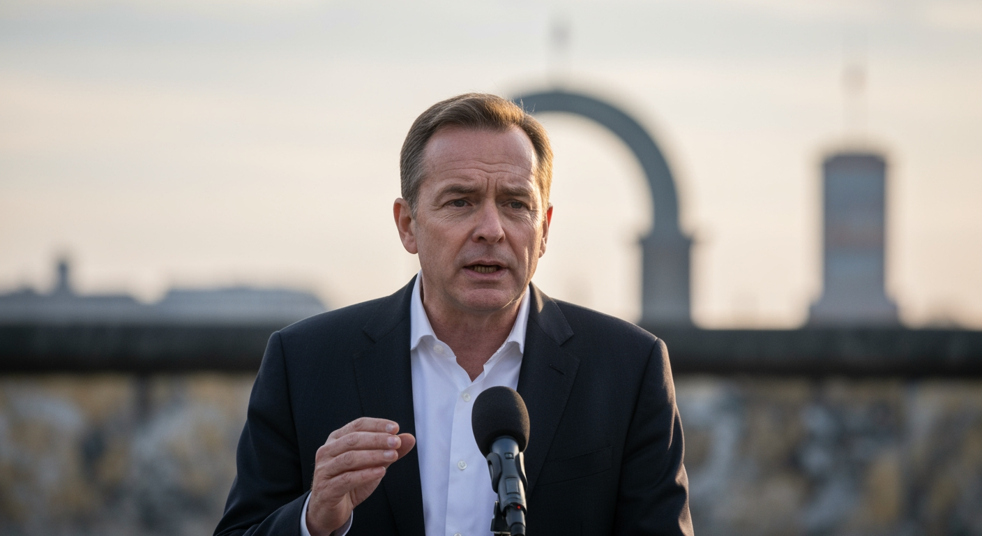 Australian Writers' Festival Canceled Amid Free Speech Row Following ...