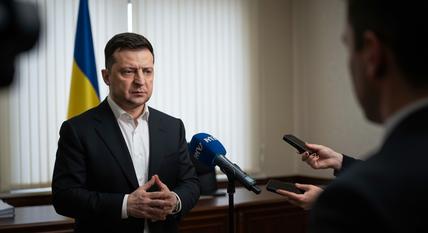 Southern Yemen Charts Course for Independence by 2028 Amid Escalating ...