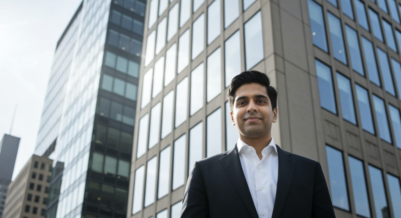 OpenAI Files Confidential IPO Paperwork, Eyes Historic Market Debut ...