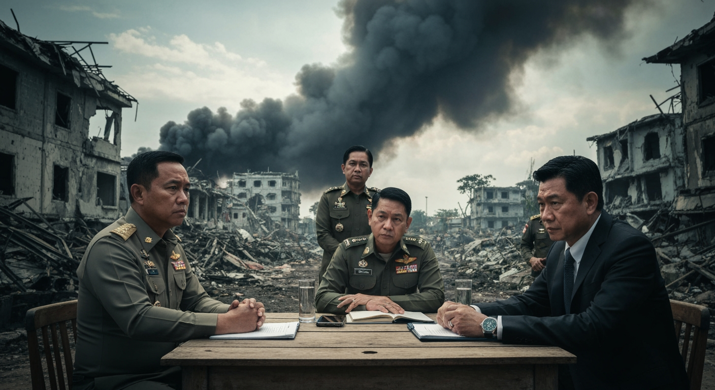 Chris Rea, Renowned "Driving Home For Christmas" Singer, Dies at 74