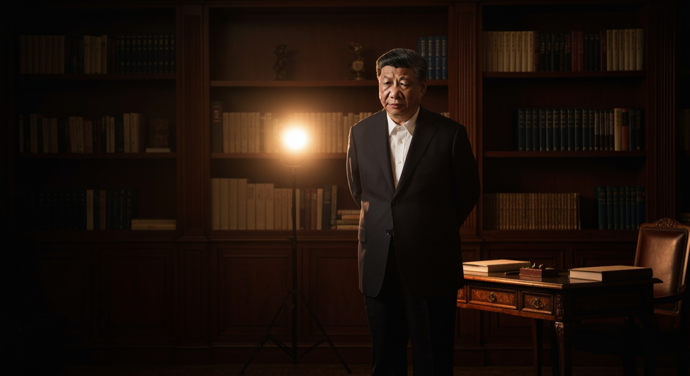 Germany's Deportation Machine: A Complex Landscape of Policy, Practice ...