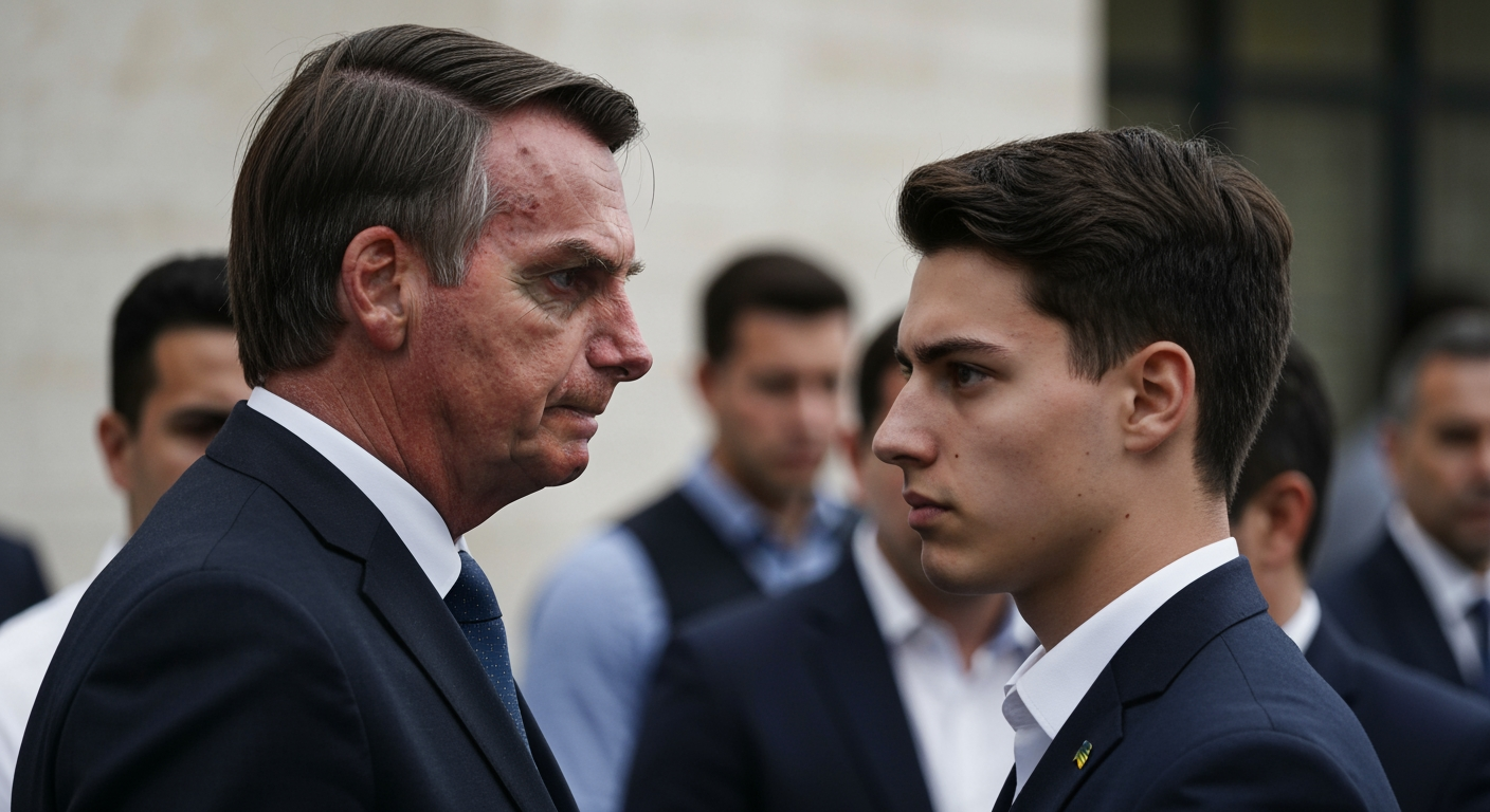 Christmas Day Fury: California Hammered by Powerful Atmospheric River ...