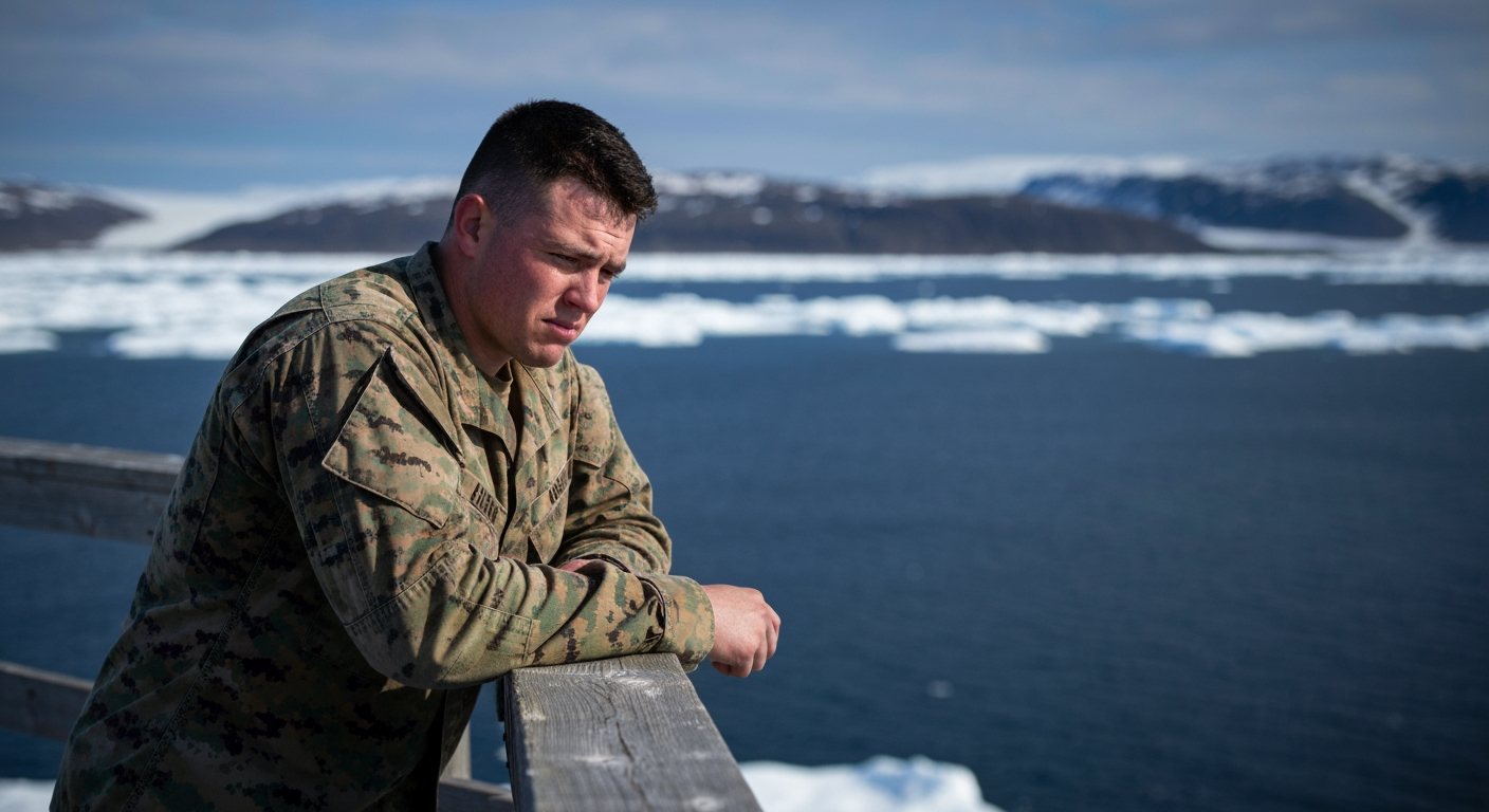 Canada and China Chart New Course: Carney Hails "Strategic Partnership ...