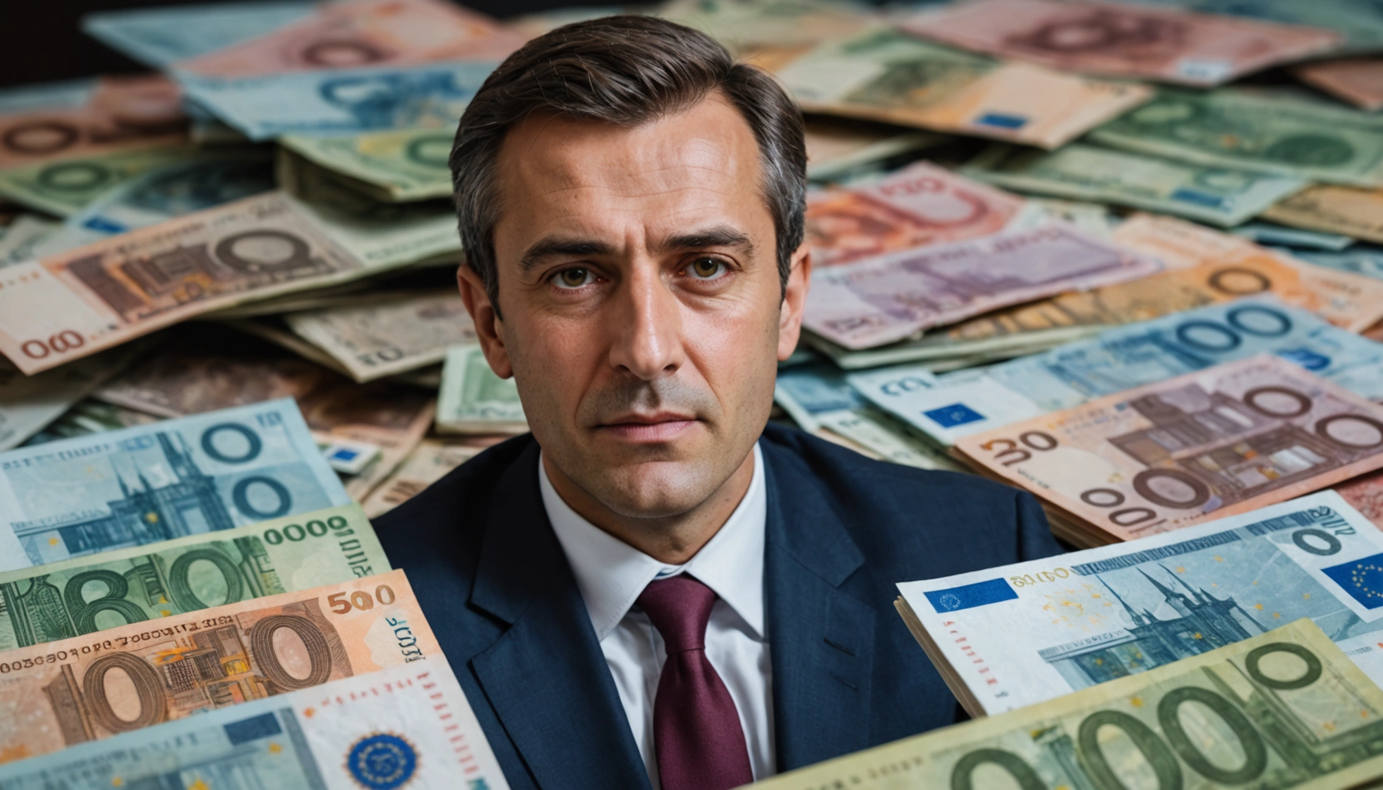 Will Bulgarians Lose Their Savings After Euro Adoption? Examining the Facts