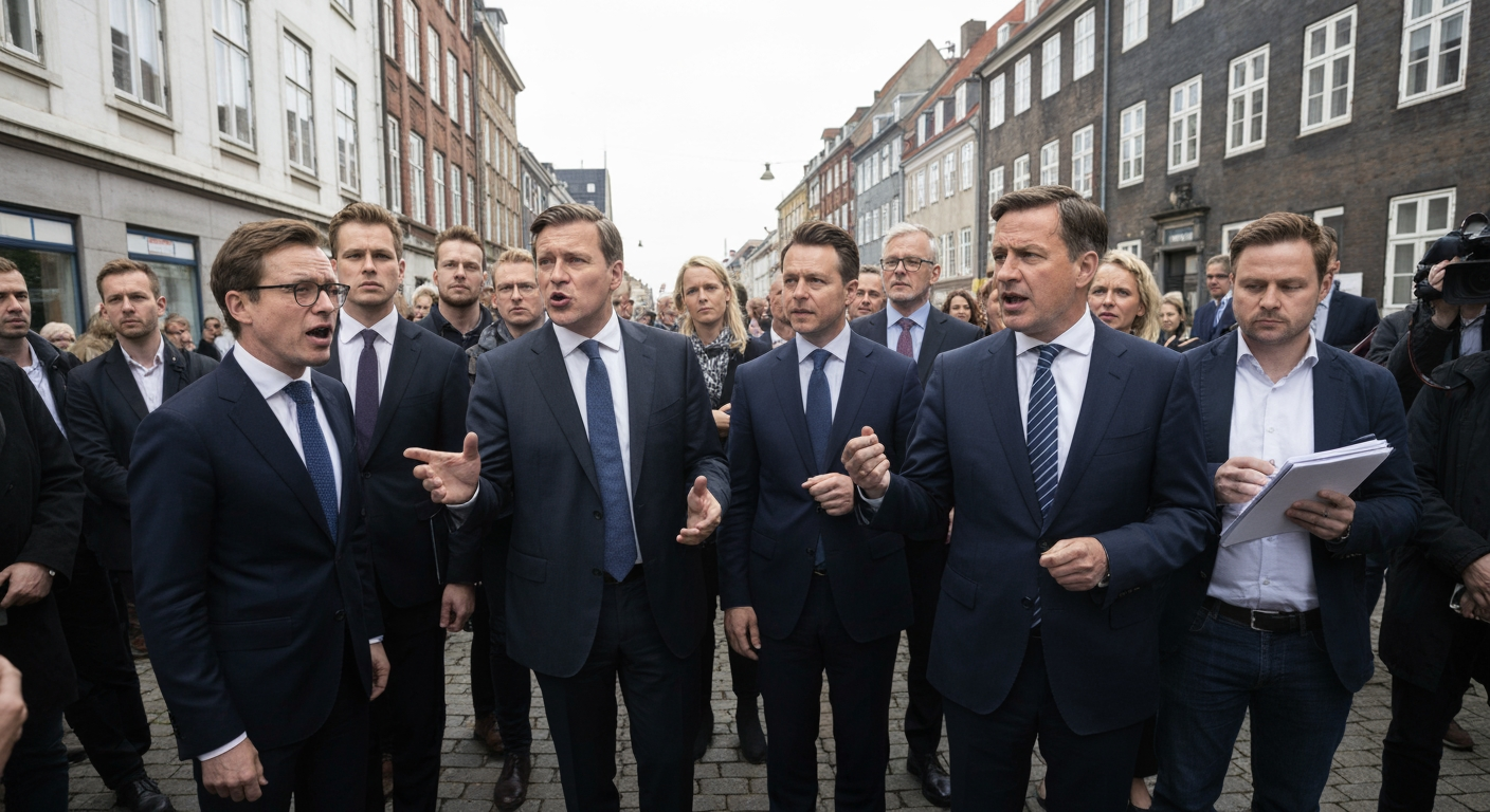 Chris Rea, Renowned "Driving Home For Christmas" Singer, Dies at 74