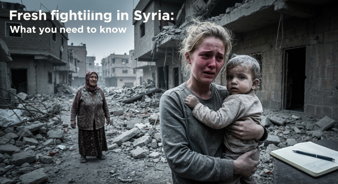 Trump's "Board of Peace" Sparks Global Debate, Raises Concerns for UN's ...