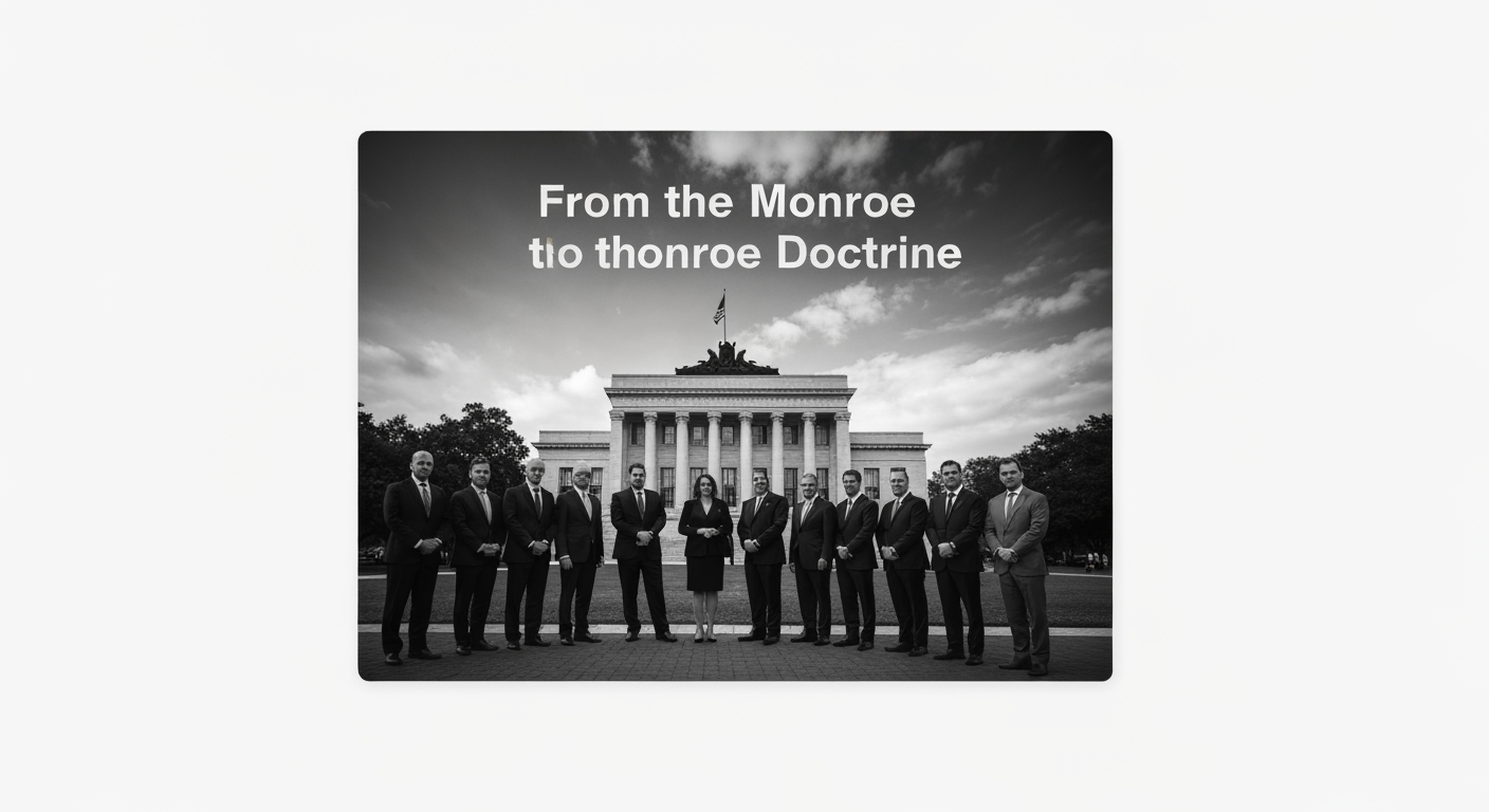 Charlie Hebdo Cartoon on Swiss Fire Tragedy Ignites International ...