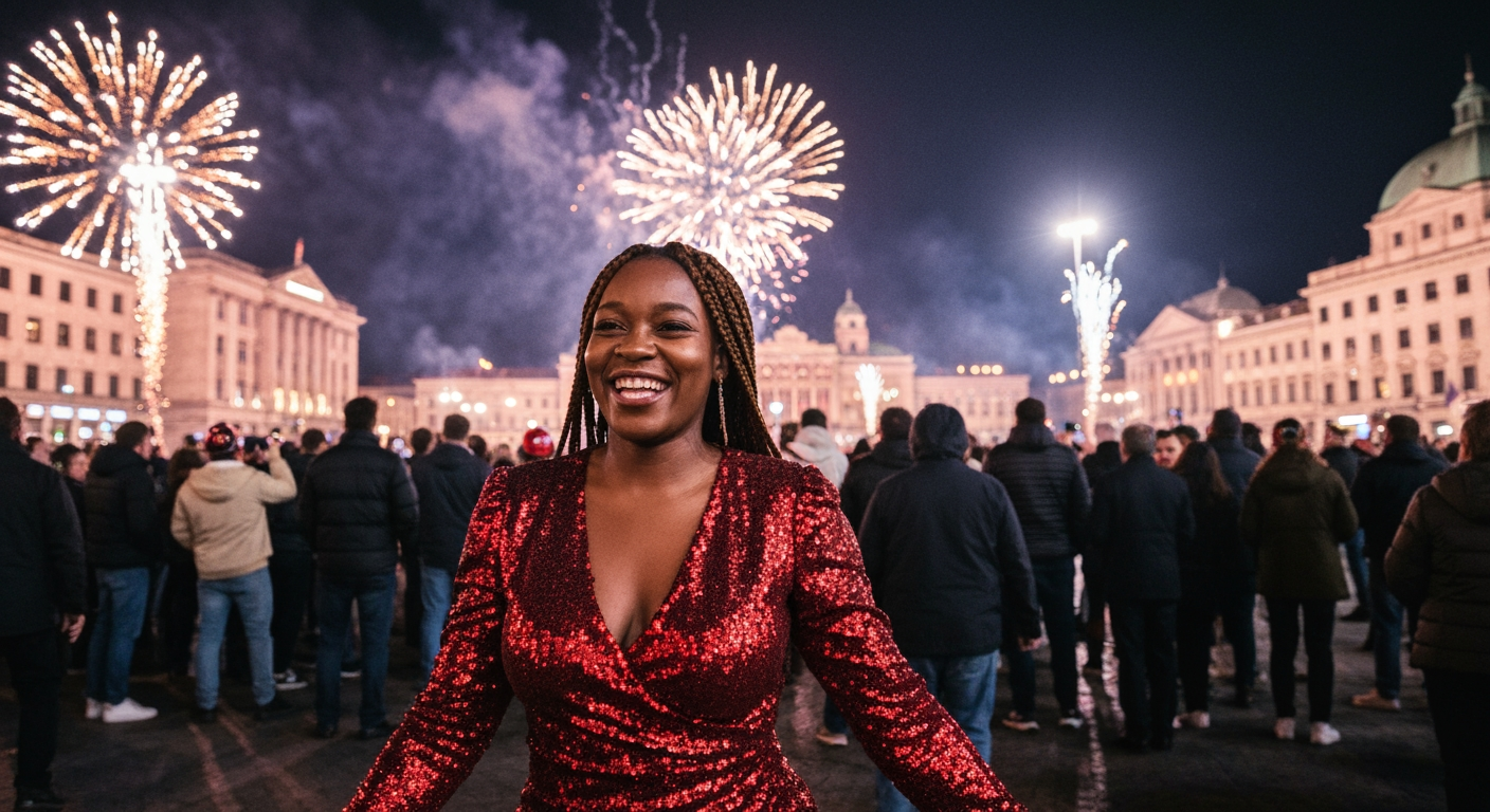 Finland Seizes Vessel Amid Escalating Concerns Over Baltic Sea Undersea ...