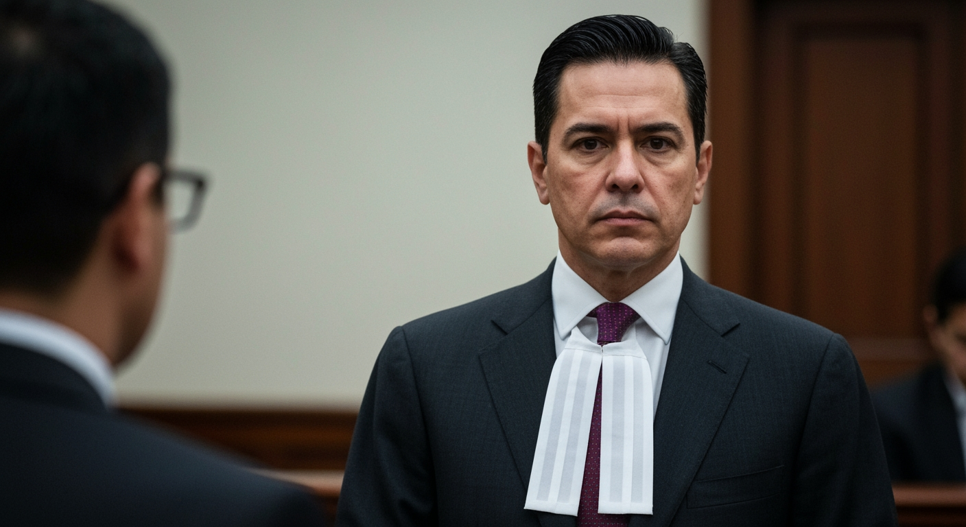 US Intervention in Venezuela Draws Widespread Condemnation, Deemed ...