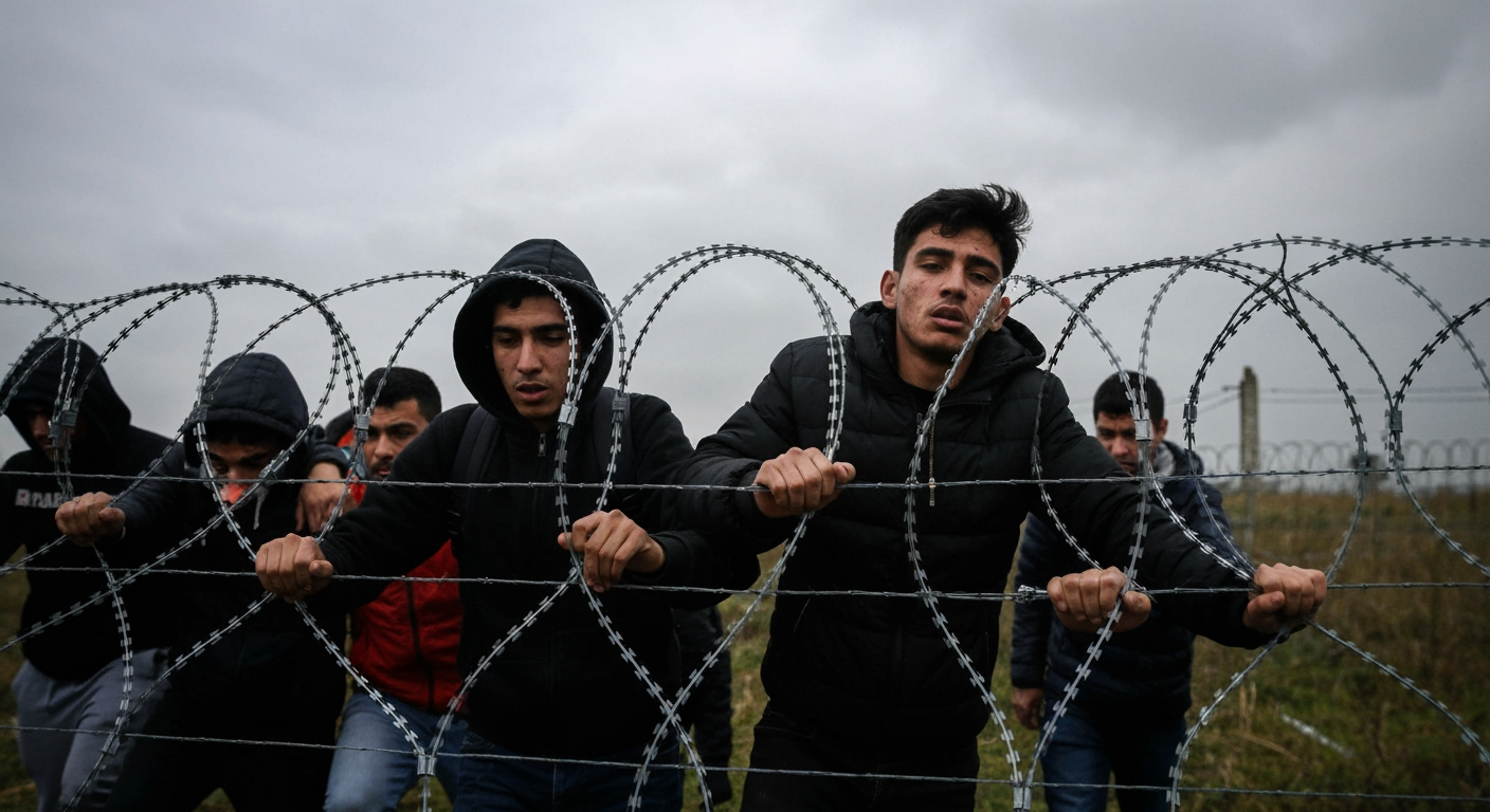 Venezuela Reverses Course, Opens Oil Sector to Private Investment in ...