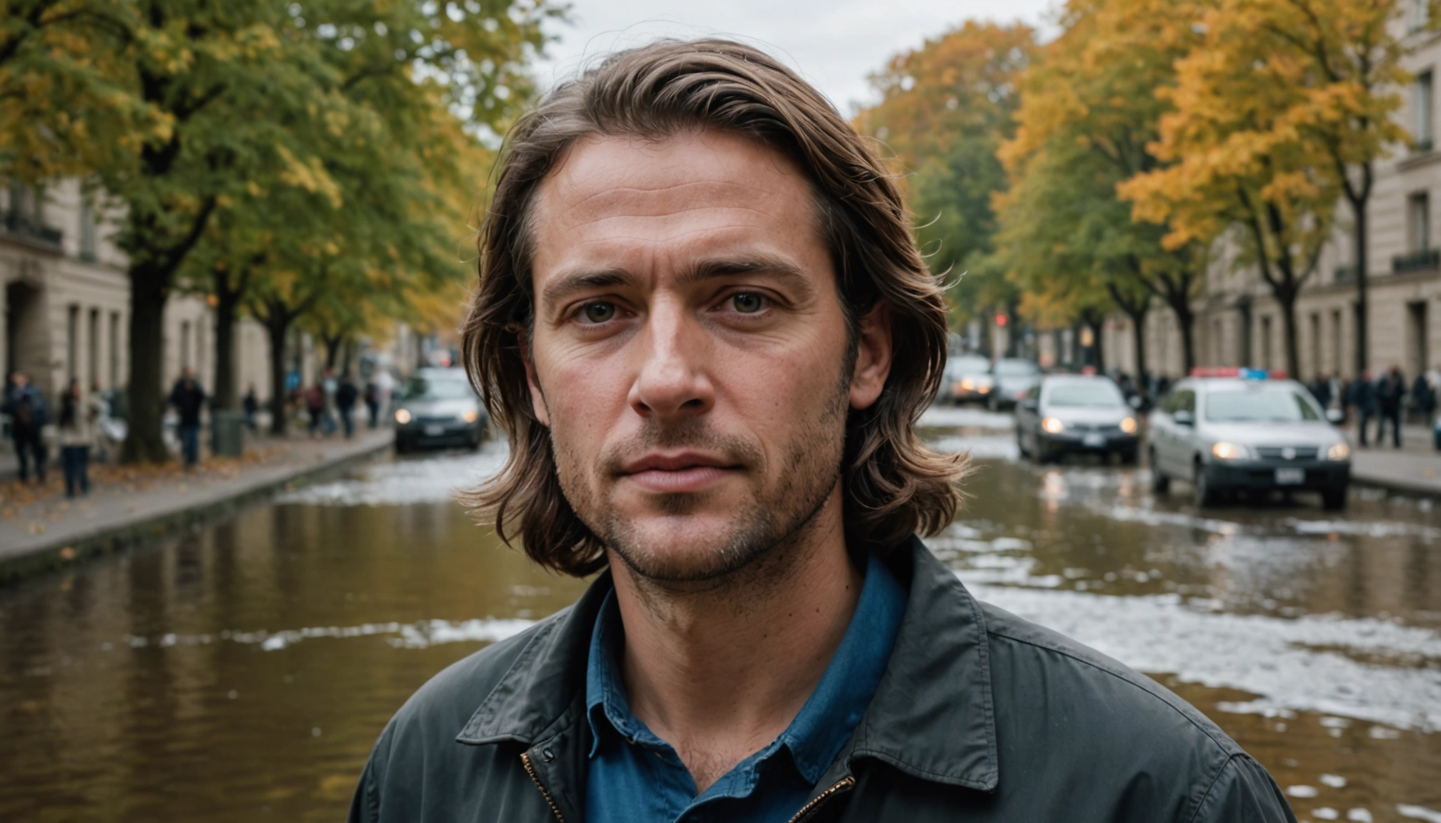 French Program Sees Surge in Applications From U.S. Scientists