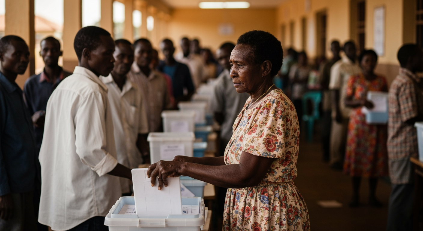 Germany Steers Clear of Third Consecutive Recession Amidst Persistent ...