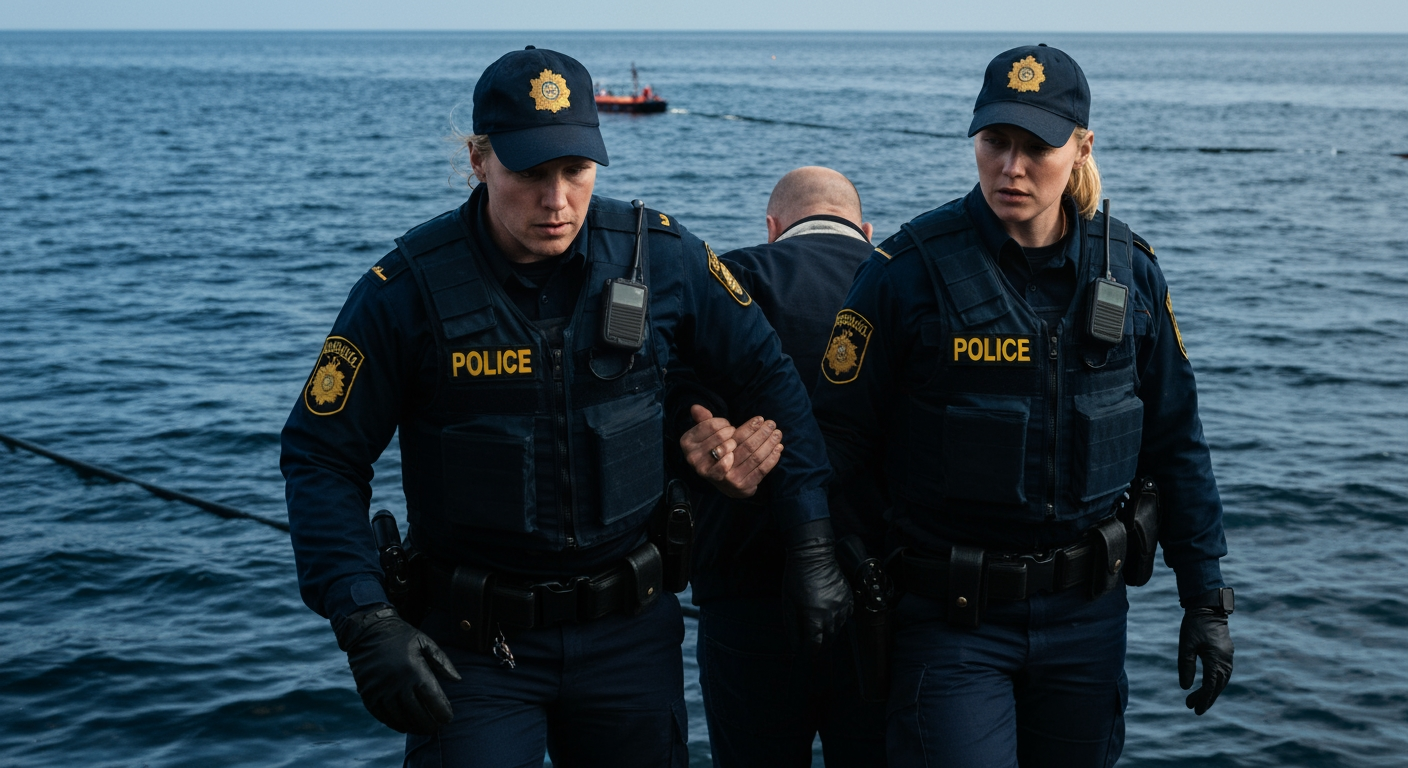 Indian Professionals Lead Germany's Earning Charts, Driving Innovation ...