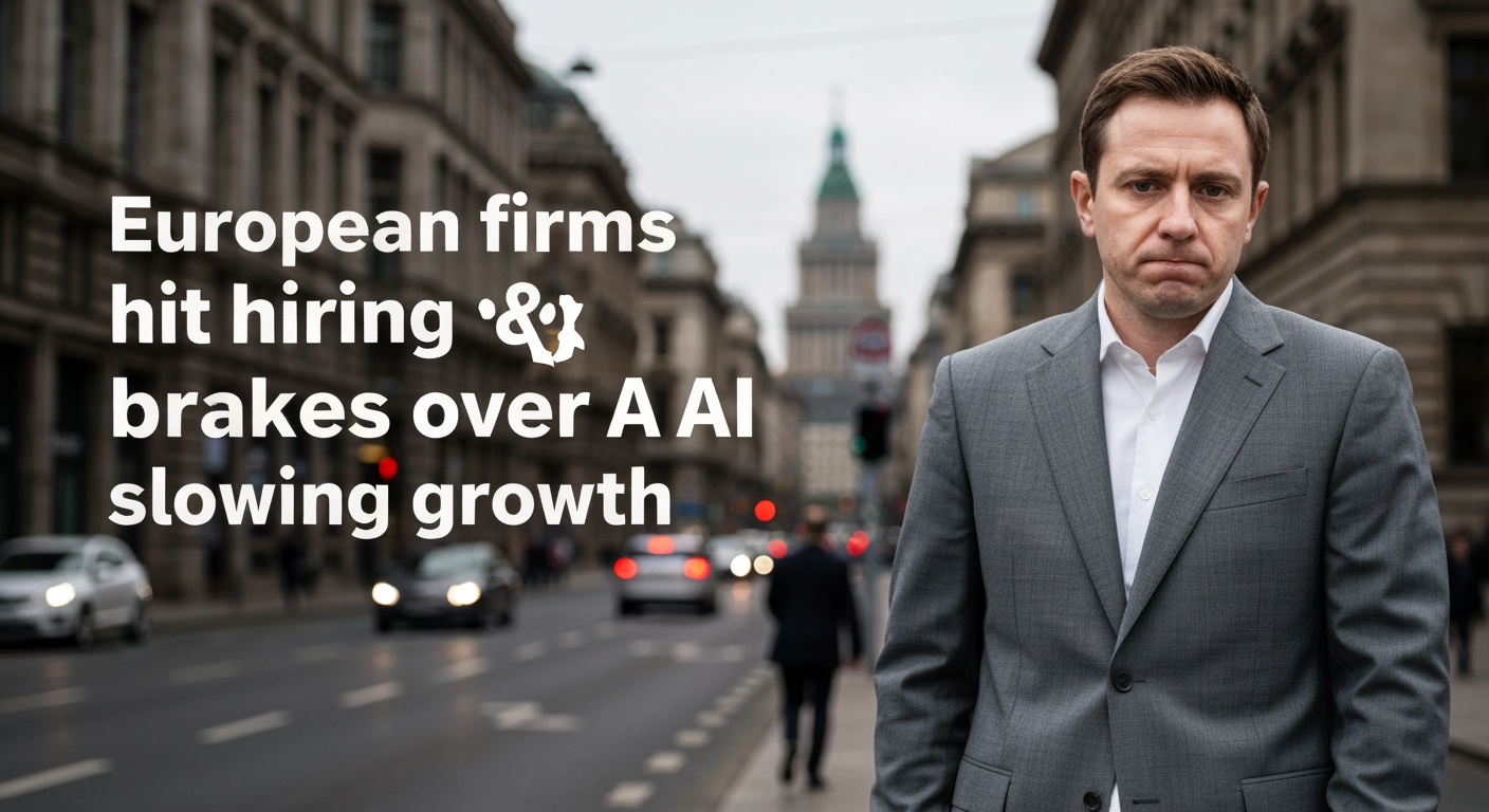 Trump's New Tariffs Threaten to Ignite Trade War with China Over Iran