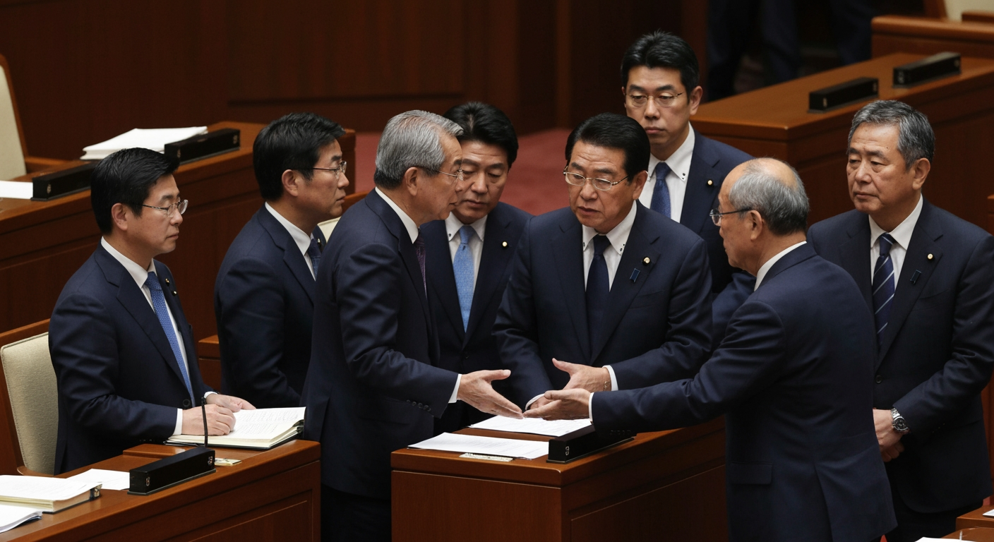 Germany Expels Russian Diplomat Amid Heightened Espionage Concerns ...