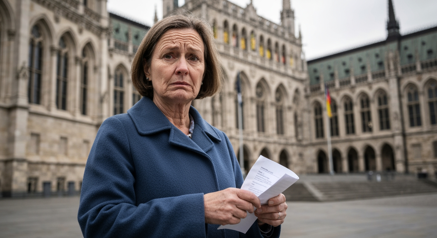 Chris Rea, Renowned "Driving Home For Christmas" Singer, Dies at 74