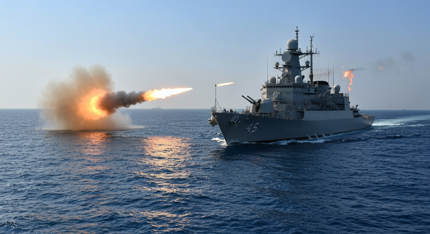 Ukraine's Push for Enduring Peace: Strong Security Guarantees at the ...