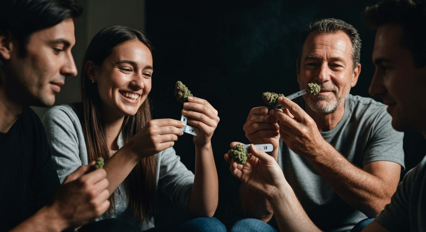 Urgent Medical Evacuation Initiates First-Ever Emergency Return from ...